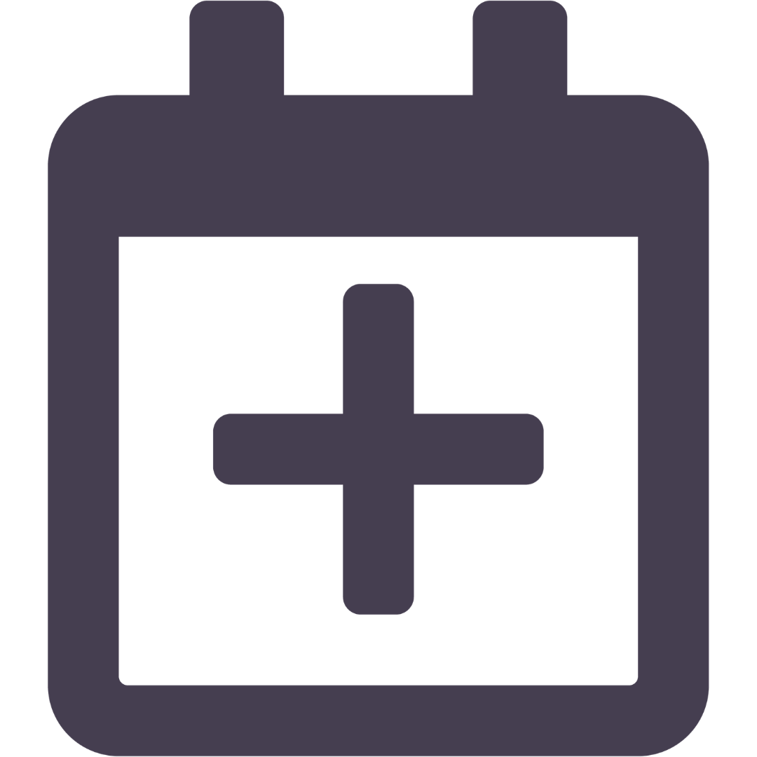 Navigating Serious Conversations - VitalTalk