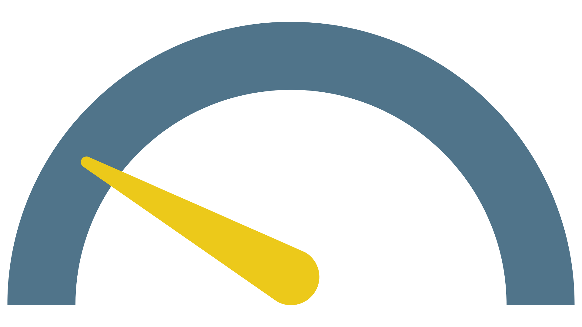 2024 Annual Report - VitalTalk