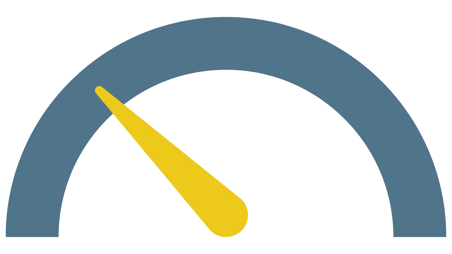 2024 Annual Report - VitalTalk