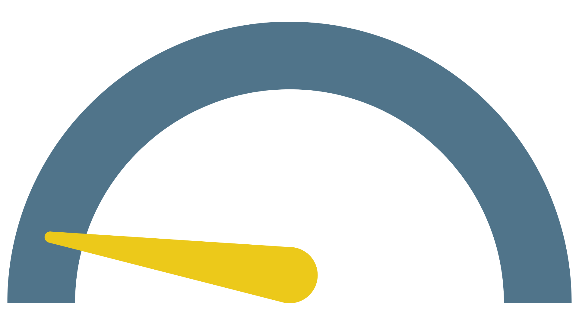 2024 Annual Report - VitalTalk