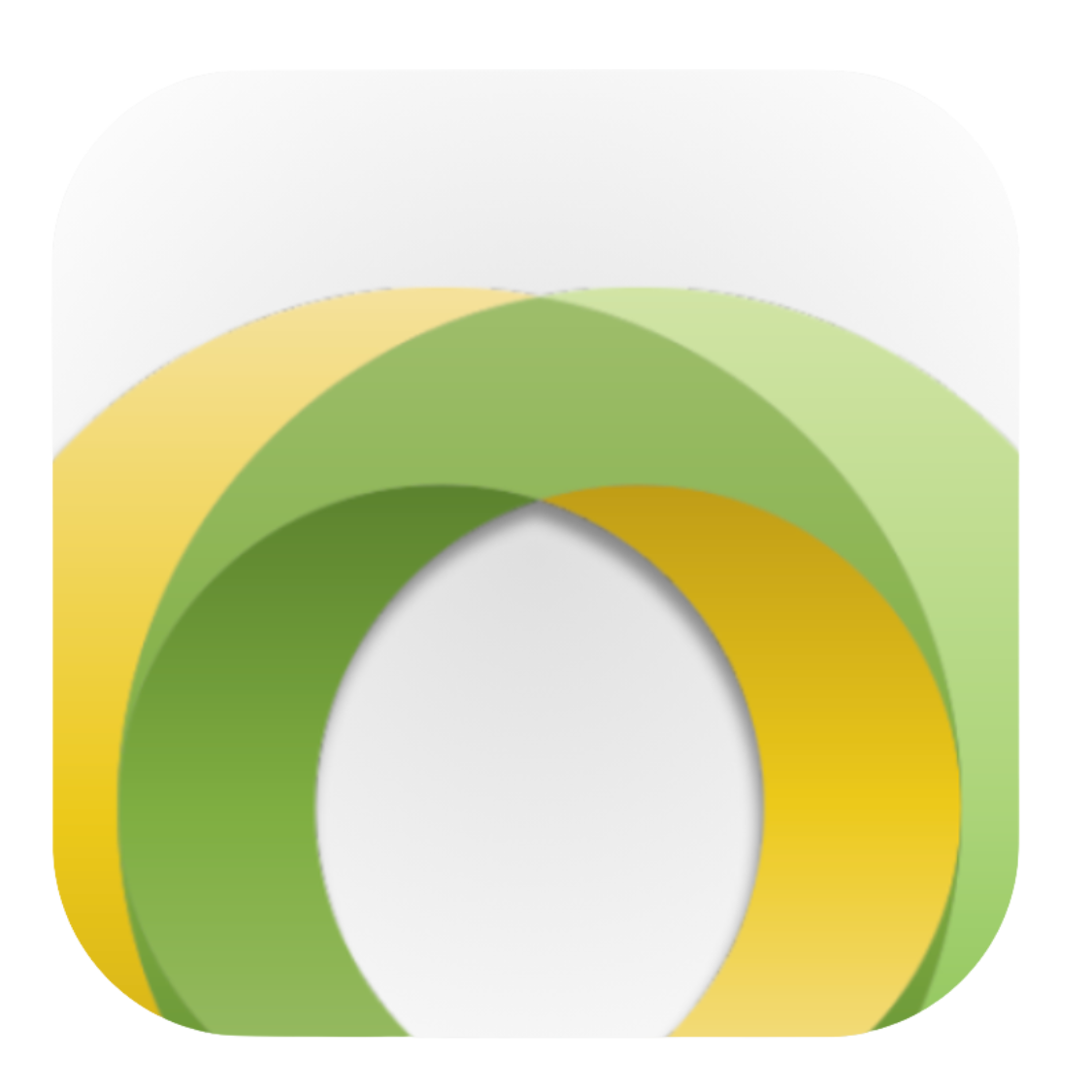VitalTalk Tips App - VitalTalk