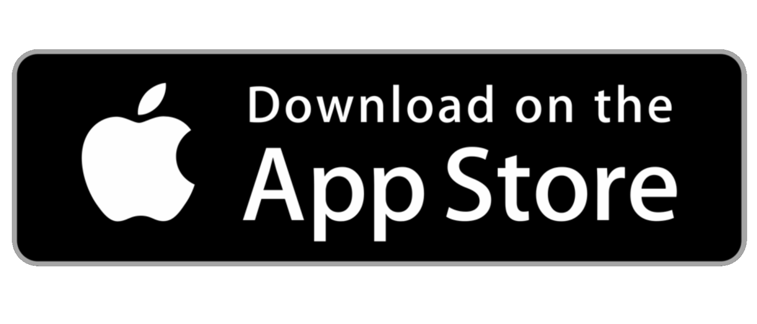 VitalTalk Tips App - VitalTalk