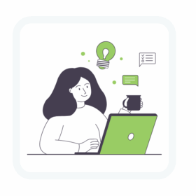 Additional Learning - VitalTalk