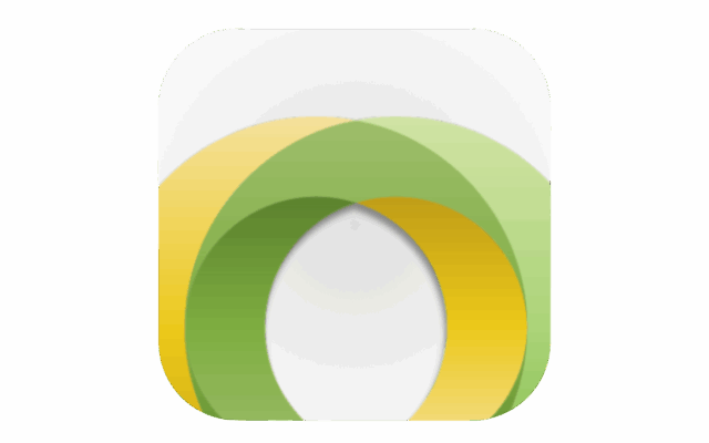 Additional Learning - VitalTalk