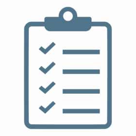 Quick Guides - VitalTalk