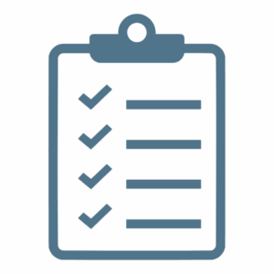 Quick Guides - VitalTalk