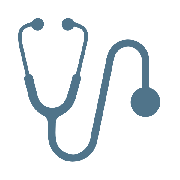 Quick Guides - VitalTalk