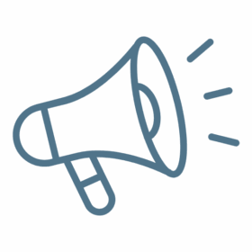 Quick Guides - VitalTalk