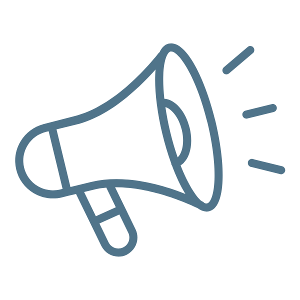 Quick Guides - VitalTalk